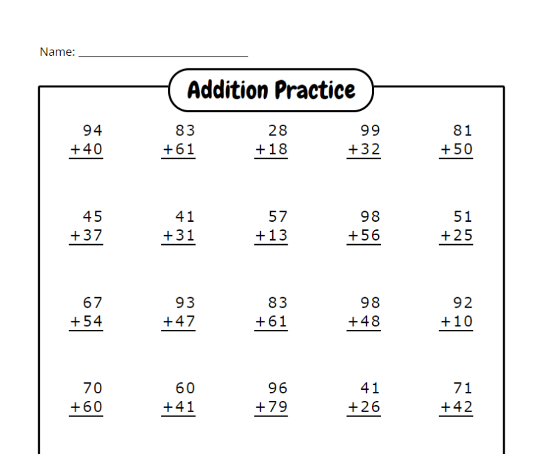 Free Puzzle Generators for KDP Books - TangledTech