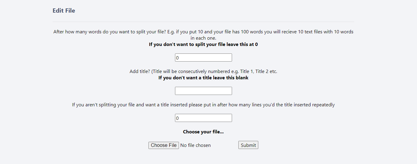 Best Word List Generator for KDP Word Search Puzzles - TangledTech